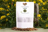 Grenada Pure Premium